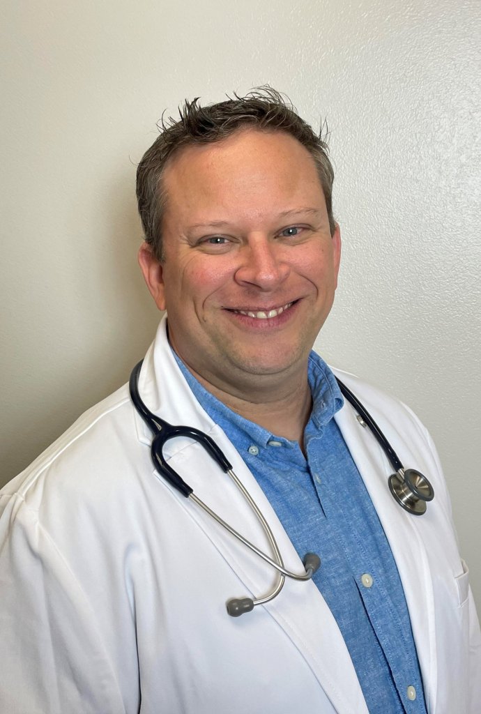 Family Physician Hendersonville TN | Family Medicine